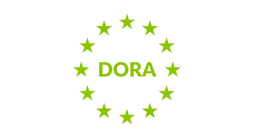 How to comply with Digital Operational Resilience Act (DORA)