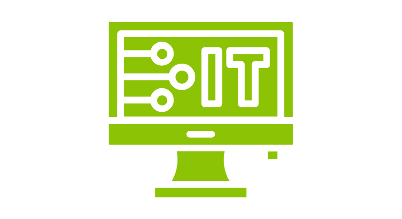 What is ServiceNow ITSM (IT Service Management)?