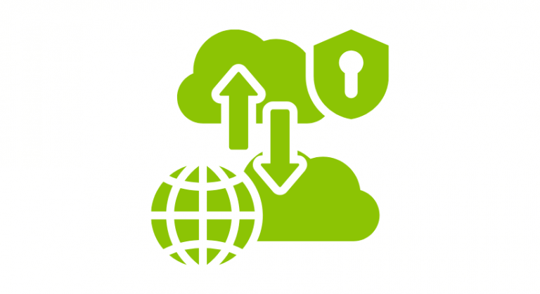 What is hybrid cloud security? | CyberArrow