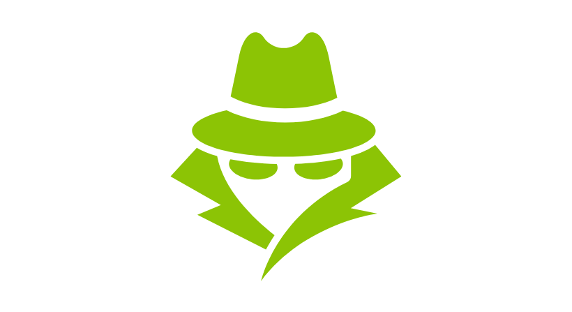 What is Open-Source Intelligence (OSINT)? | CyberArrow