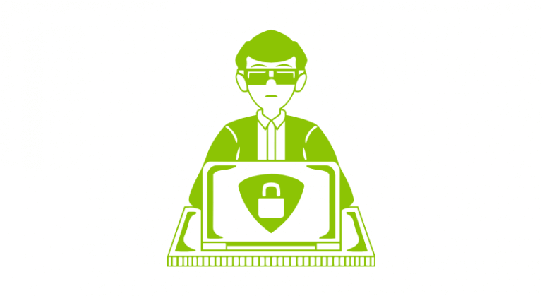 Cyber security compliance consulting | CyberArrow