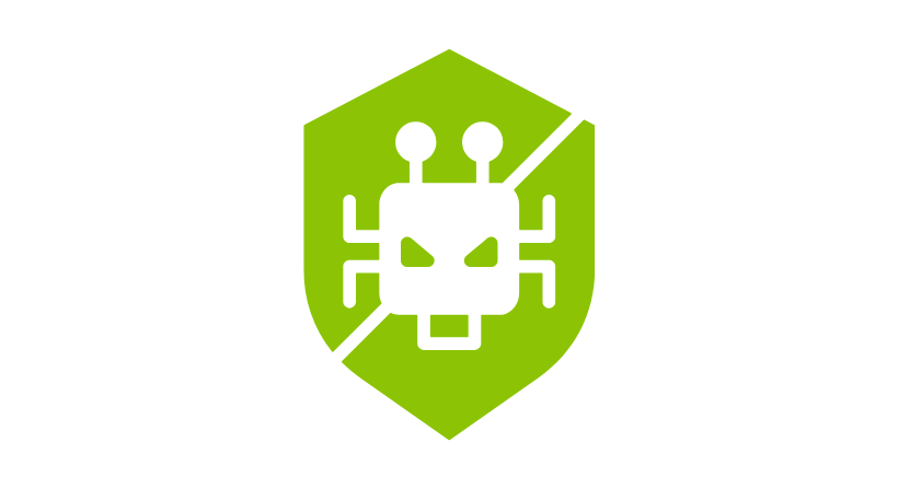 What is a DDoS booter / IP stresser? | CyberArrow