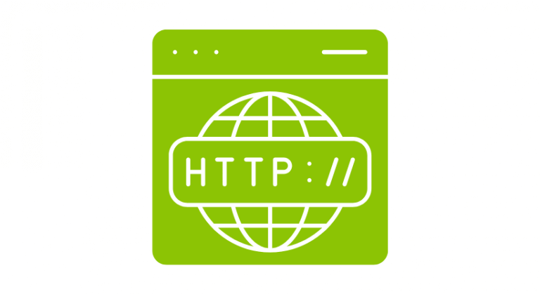 HTTP vs HTTPS: What’s the difference and why does it matter?