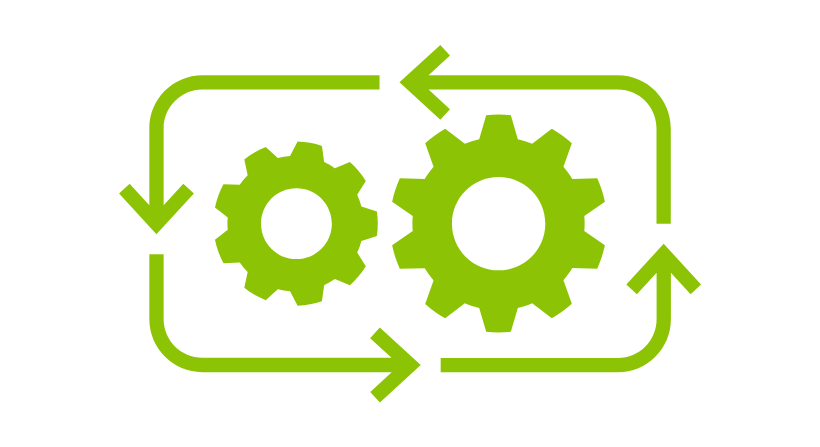 A guide to NIST 800-53 control families | CyberArrow