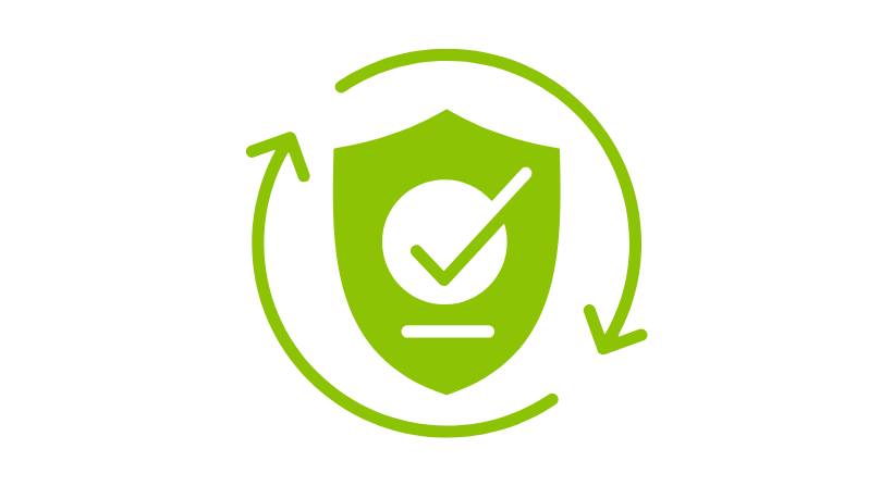 NIST 800-53 | CyberArrow