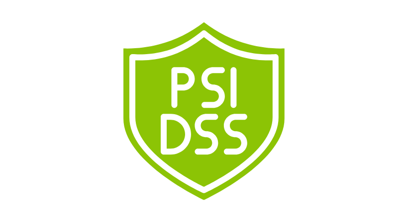 NCA CCC 2 2024: What’s new in NCA CCC 2? | CyberArrow