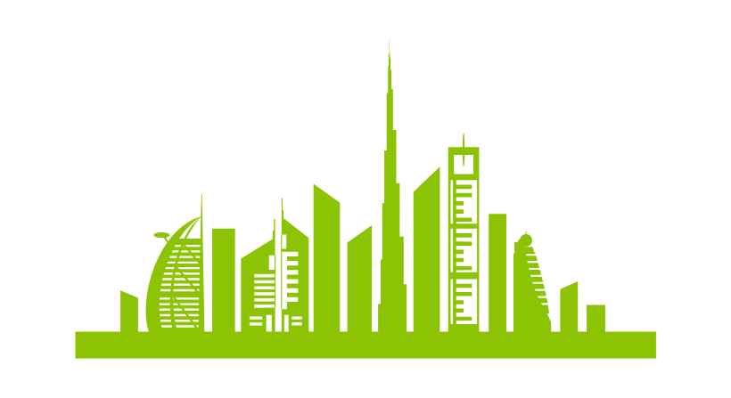 What is UAE Information Assurance Regulation? How to comply?