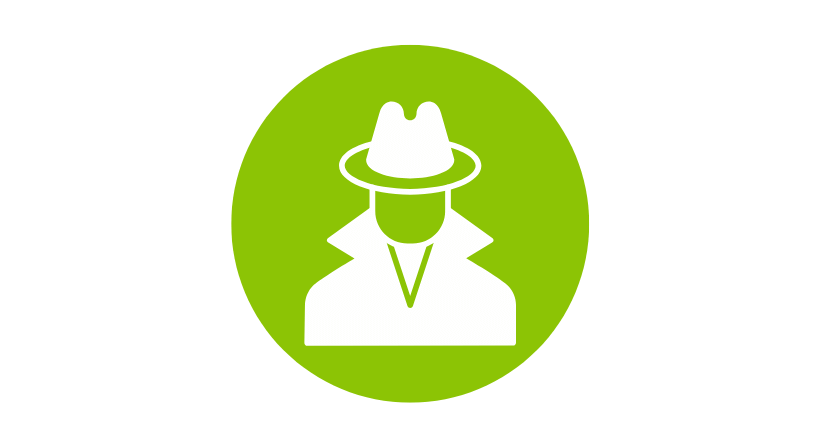 What is corporate espionage? Prevention techniques
