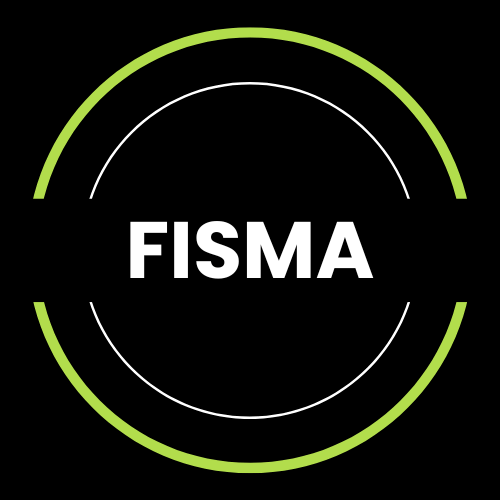 Automate cyber security standards & frameworks | CyberArrow