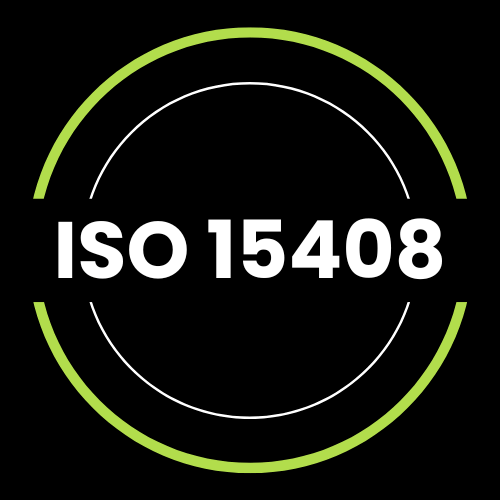 Automate ISO standards & frameworks | CyberArrow