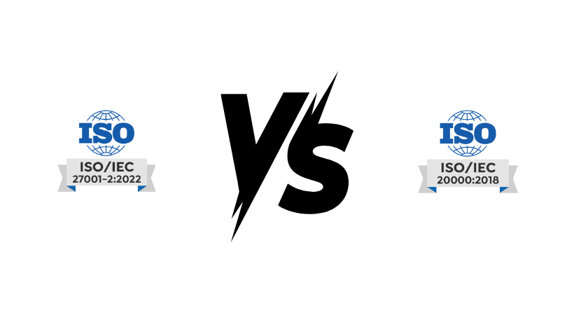 NCA ECC – 2: 2024 – A comprehensive update | CyberArrow