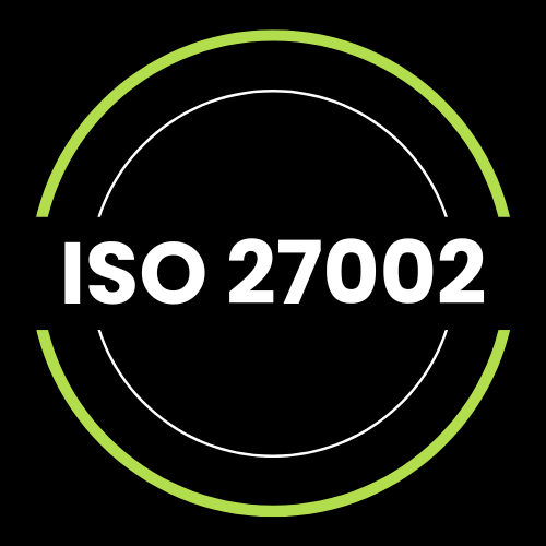 Automate ISO standards & frameworks | CyberArrow