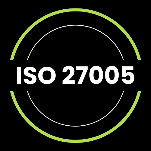 Automate ISO standards & frameworks | CyberArrow