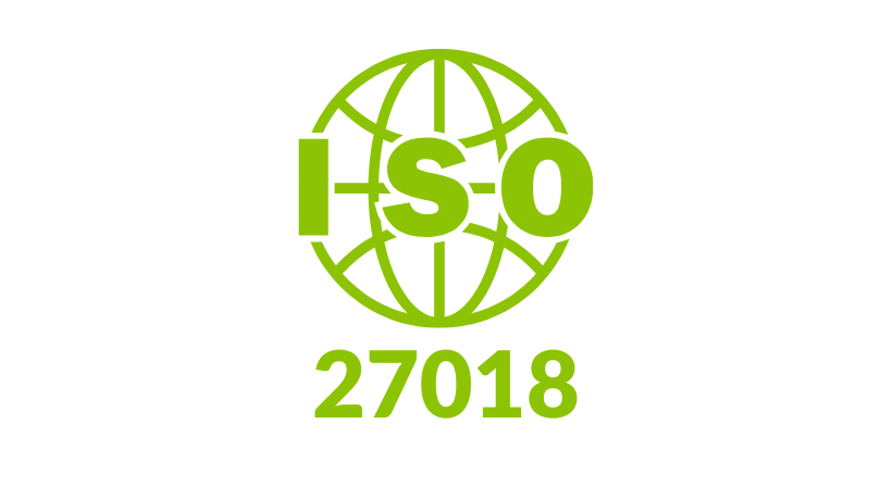 What is ISO 27018? A detailed guide to ISO 27018 compliance