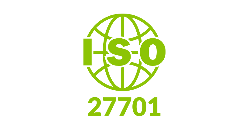 What is ISO 27701? A detailed guide to ISO 27701 compliance