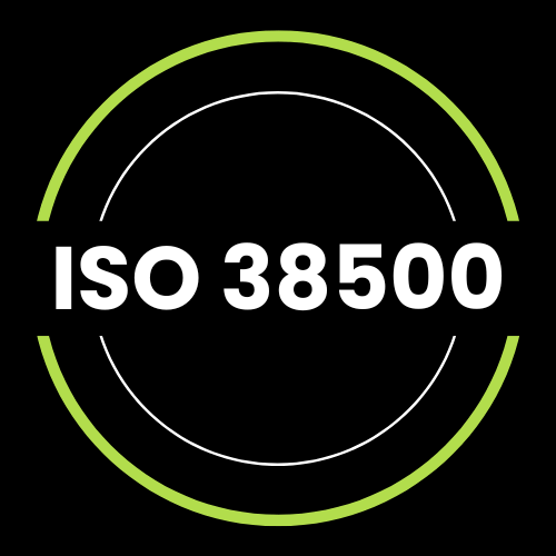 Automate ISO standards & frameworks | CyberArrow