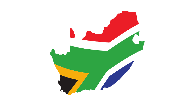 What is KING IV compliance? How can CyberArrow GRC help?