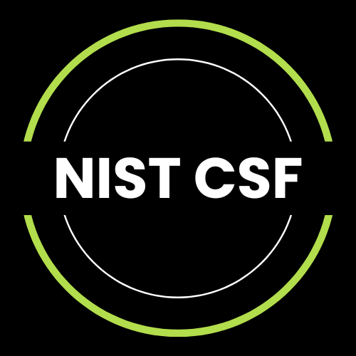 Automate cyber security standards & frameworks | CyberArrow