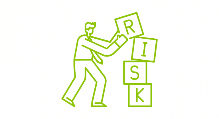 Risk intelligence: A complete guide | CyberArrow