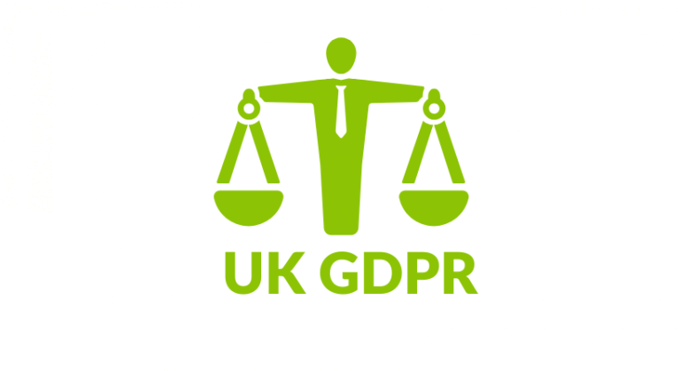 UK GDPR: Everything you need to know | CyberArrow