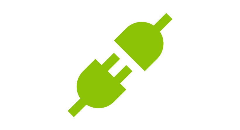 What is UPnP (Universal Plug and Play)? Is it safe?