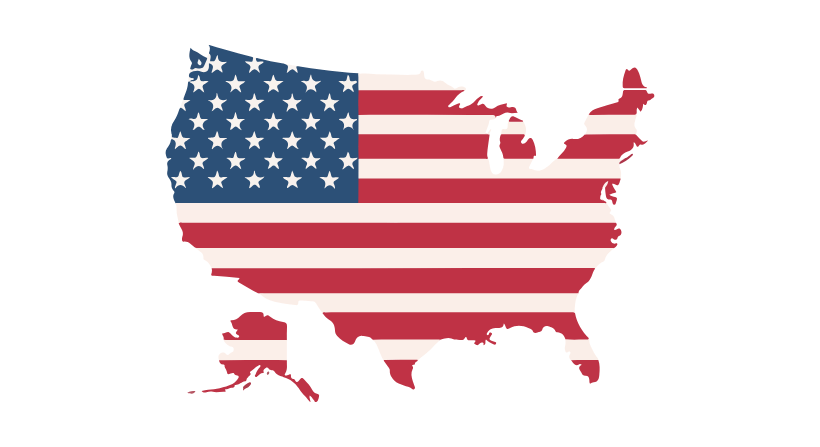 What is the US Data Privacy Framework? USDP certification?