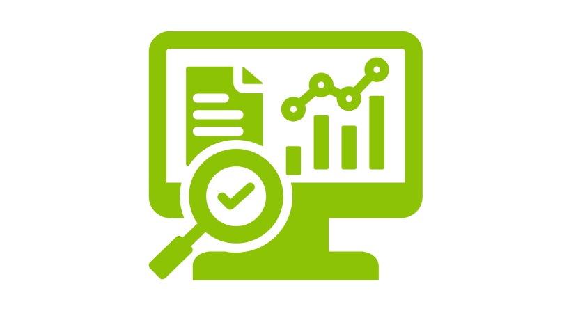 What is compliance monitoring? How CyberArrow GRC can help?