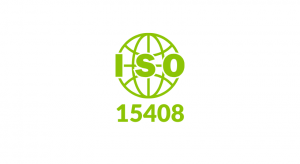A complete guide to ISO 15408: Requirements & implementation