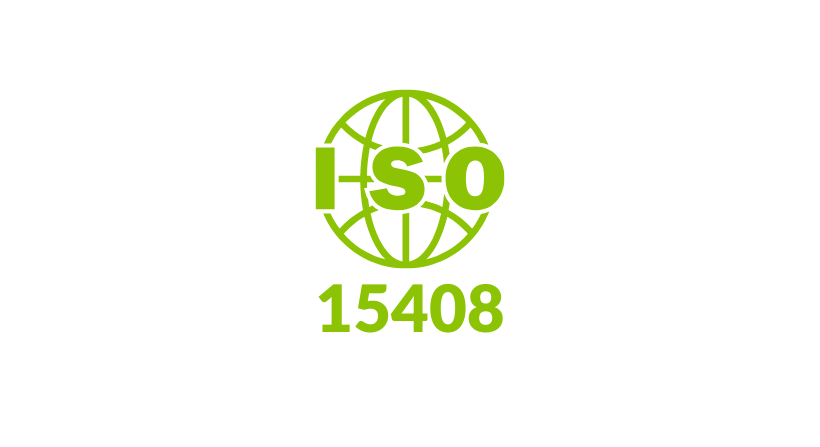 A complete guide to ISO 15408: Requirements & implementation