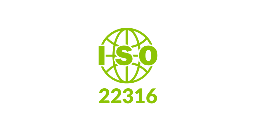 A complete guide to NCA Essential Cyber Security Controls