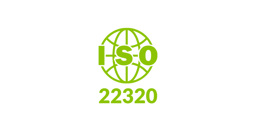 Inherent vs. residual risk assessments | CyberArrow