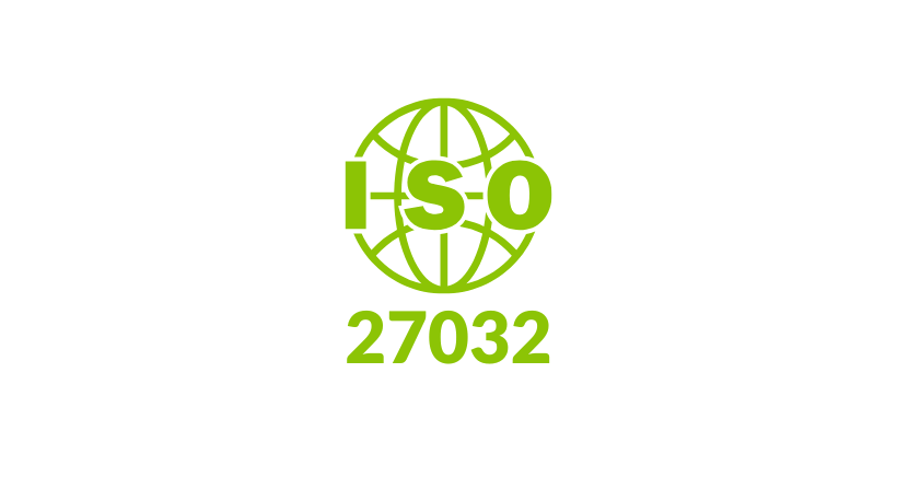 A Guide to ISO 27032: Cyber security management