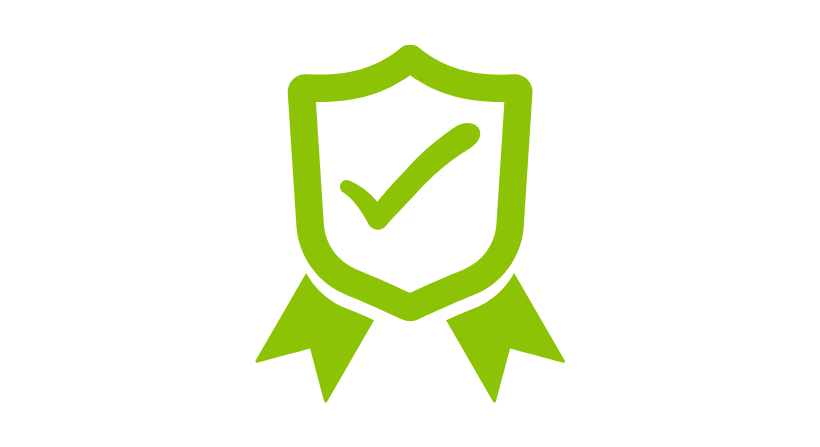 Information security standards: A complete guide