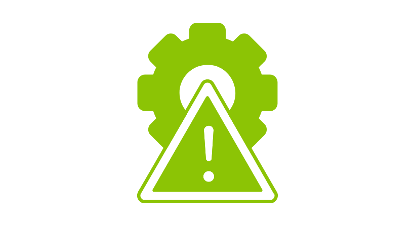 What is IBM OpenPages? Why do you need to switch?