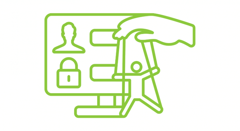 Common types of social engineering attacks | CyberArrow