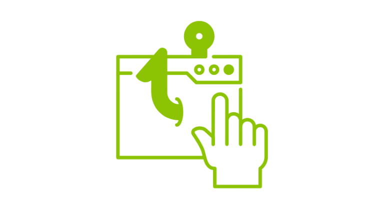 What is baiting in cyber security? | CyberArrow