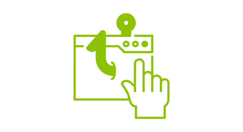 What is baiting in cyber security? | CyberArrow