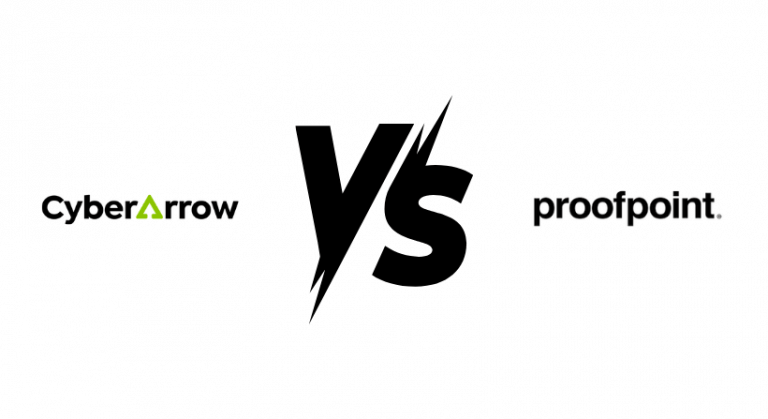 What is Proofpoint? Why you need CyberArrow Awareness?