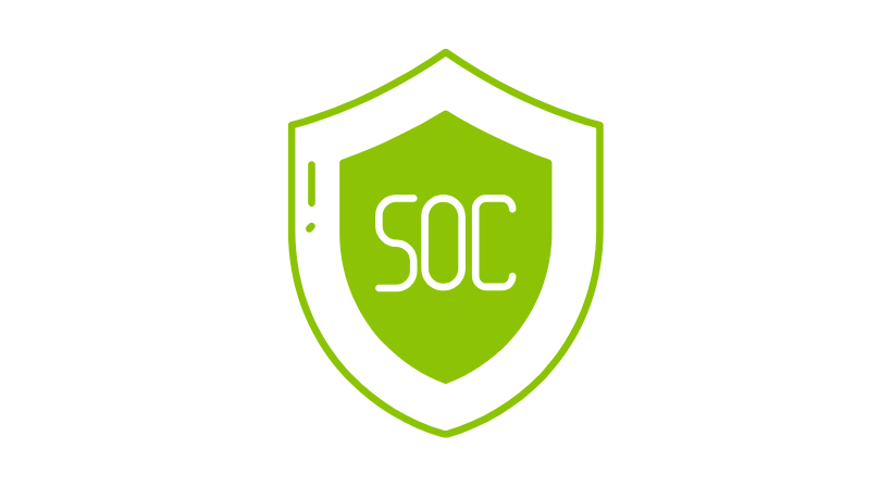 SOC 2 GRC automation checklist for SaaS compliance success