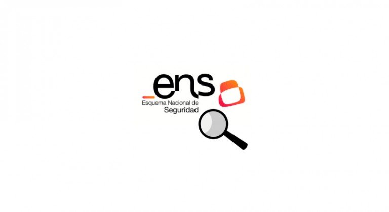 What is Spanish National Security Framework (ENS)?