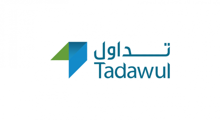 What is Tadawul compliance? How can CyberArrow GRC help?