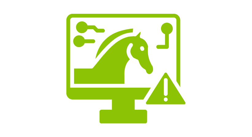 What is a Trojan? Types & prevention | CyberArrow