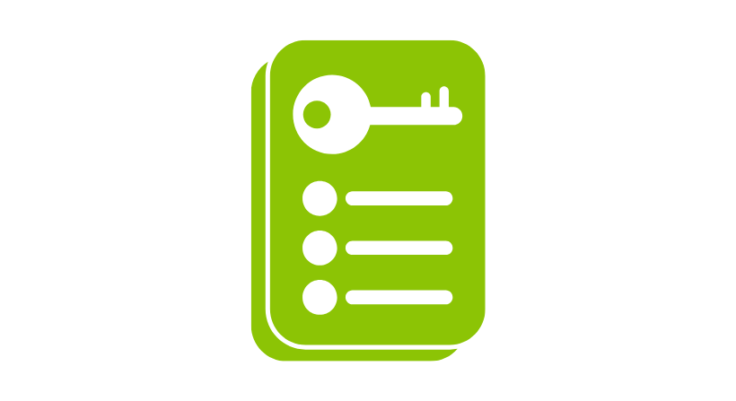 What is the Access Control List (ACL)? Detailed guide