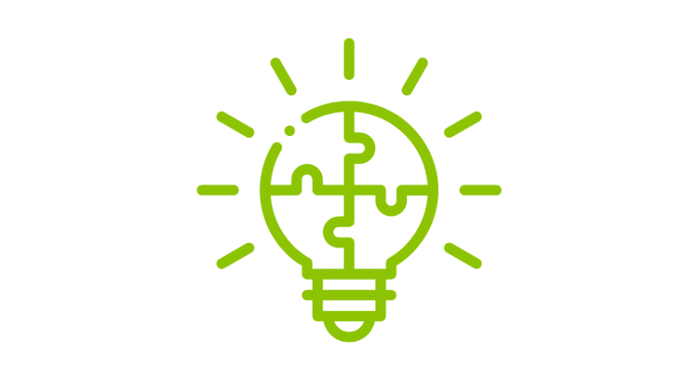 What Is The Capability Maturity Model Cmm A Guide