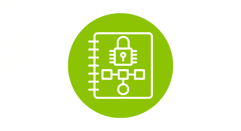 How to develop a strong cyber security strategy?