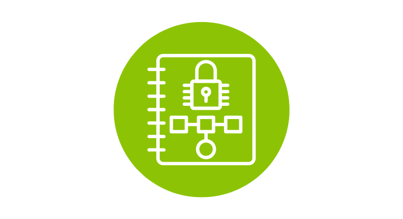 How to develop a strong cyber security strategy?