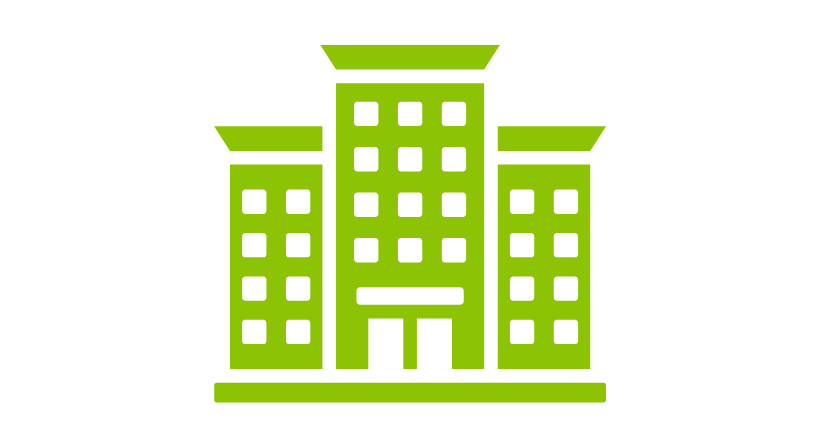 What is Enterprise GRC? Why CyberArrow GRC is the best