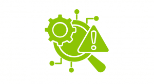 NIST incident response life cycle: A complete guide