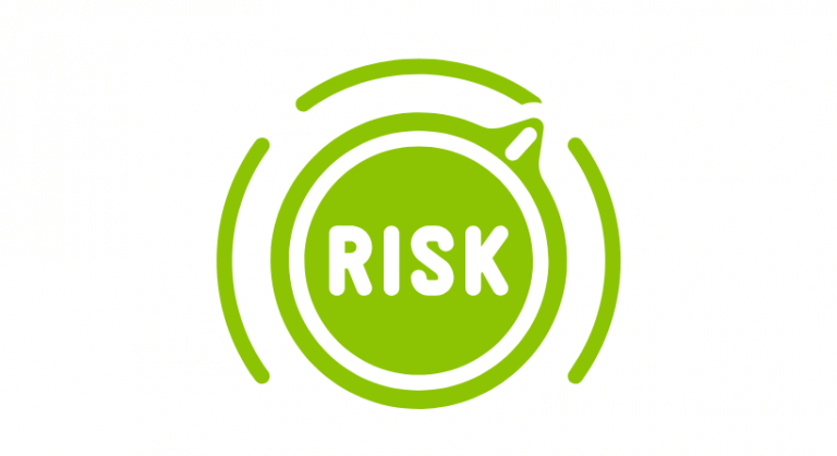 What is risk control? A complete guide | CyberArrow