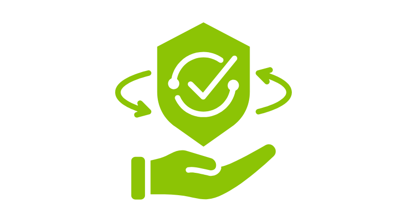 What is NCA CSCC (Critical Systems Cybersecurity Controls)?